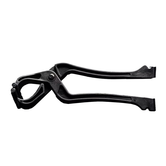 Vittoria Air-Liner MTB Tool Kit | Sykkelkomponenter.no
