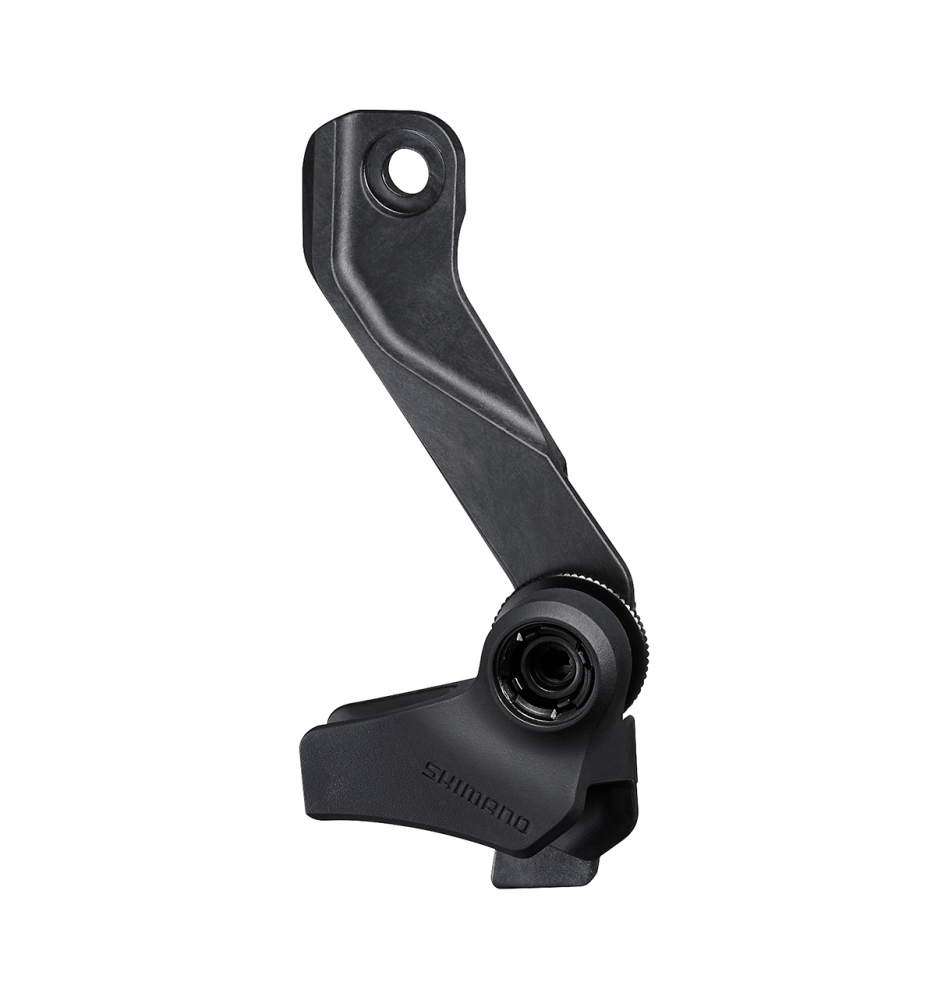 Shimano SM-CD800 Direct Mount Kjedefører | Sykkelkomponenter.no