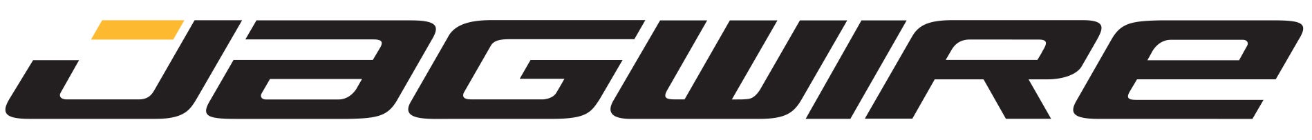 Jagwire | Sykkelkomponenter.no