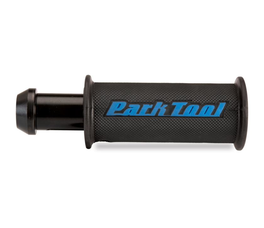 Park Tool TNS-4 Styrelagerverktøy | Sykkelkomponenter.no