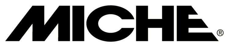 Miche | Sykkelkomponenter.no