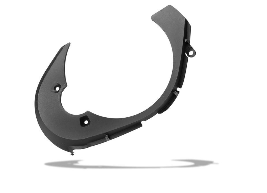 Bosch Design Cover Performance Line, Right Bottom - Smart System ...