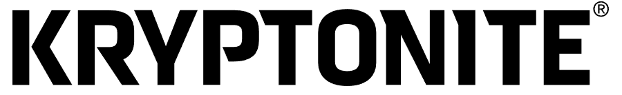 Kryptonite sykkellås og sykkellys | Sykkelkomponenter.no