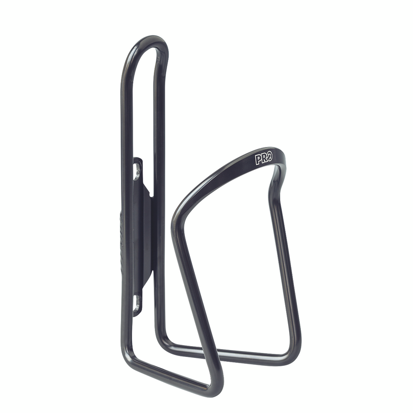 Pro Classic Flaskeholder | Sykkelkomponenter.no