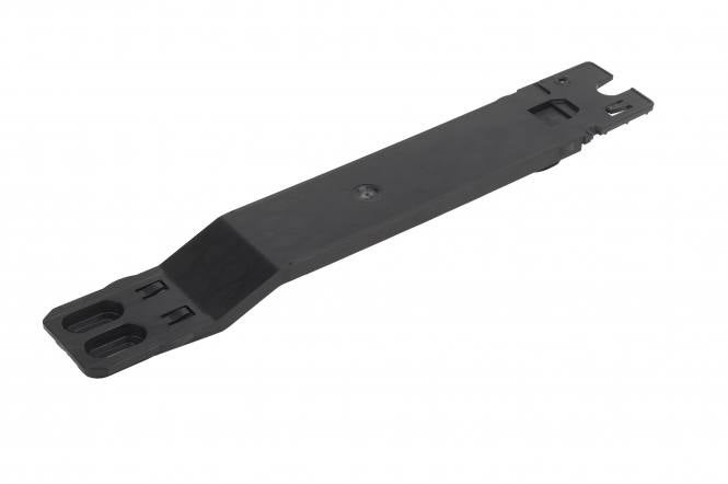 BOSCH Guide Rail, for Gen.2 | Sykkelkomponenter.no