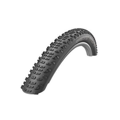 Schwalbe Racing Ralph Addix Performance 26 x 2,25" Dekk ...