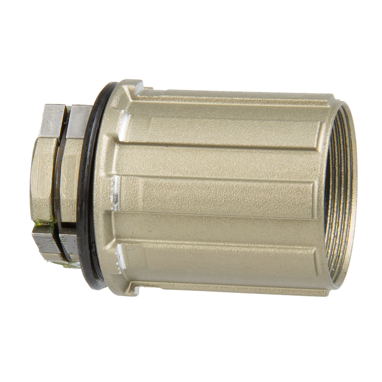 Novatec B1 SH Boss | Sykkelkomponenter.no