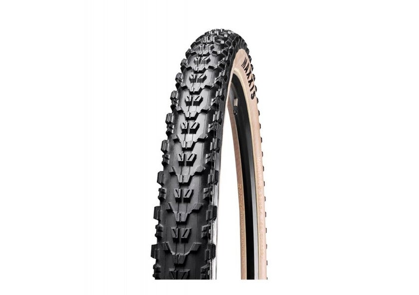 Maxxis Ardent Skinwall TR EXO 2C, 29 x 2,40" Dekk | Sykkelkomponenter.no