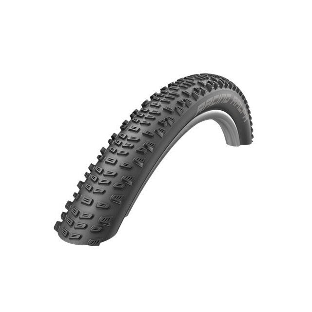 Schwalbe Racing Ralph Addix Performance 26 x 2,25" Dekk ...