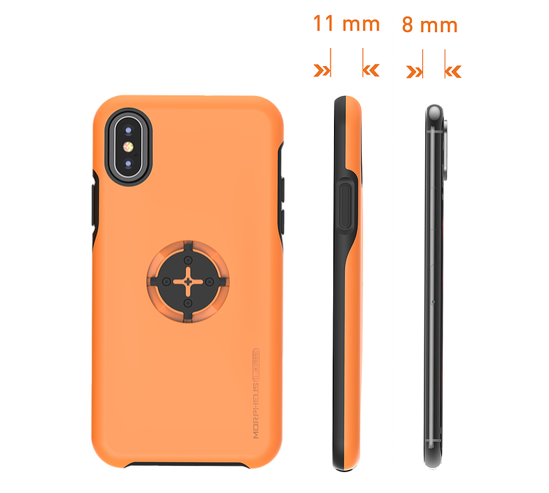 Morpheus labs m4s store