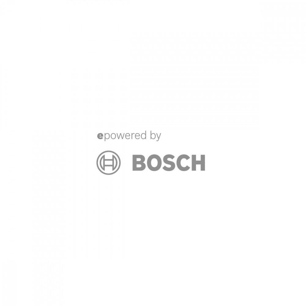 Bosch Speed sensor slim, 815 mm incl. cable and connector ...